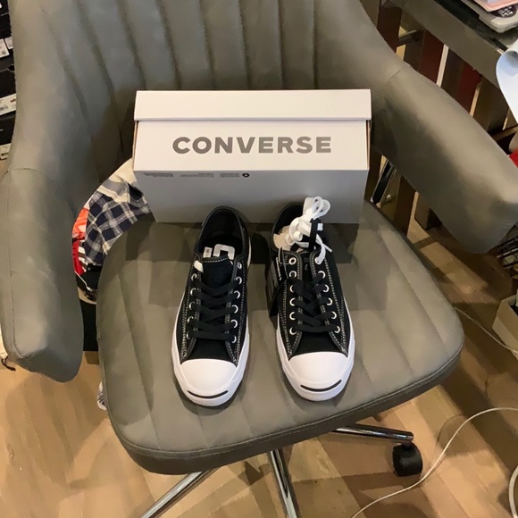 Converse | Shoes | Nwt New In Box Converse Assorted Sizes | Poshmark